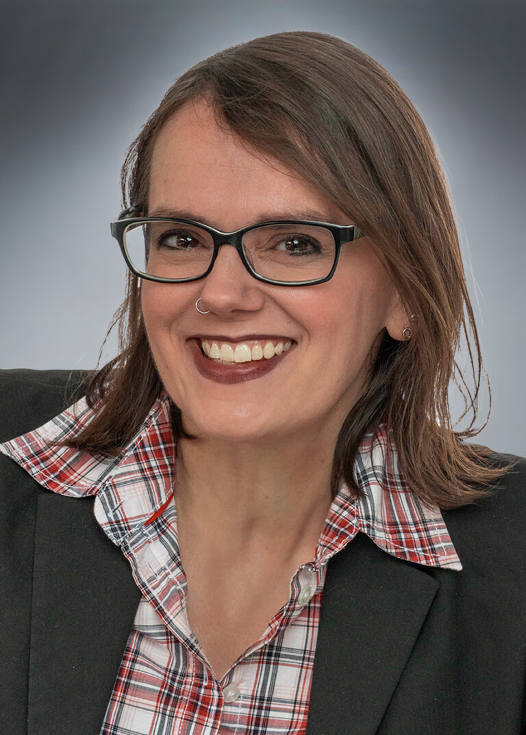 D-Reinhardt | Kontakt